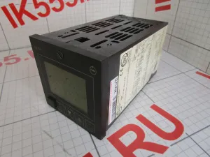 Контроллер PMA KS94 9407 927 30001 — пример ремонта в Инженерной ...