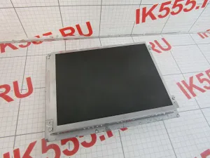 Панель оператора Beijer Electronics EXTER T100 Pro+ — пример ремонта в ...