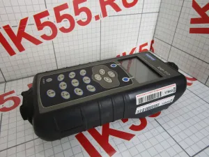 Тестер аккумулятора MIDTRONICS EXP-717 — пример ремонта в Инженерной ...